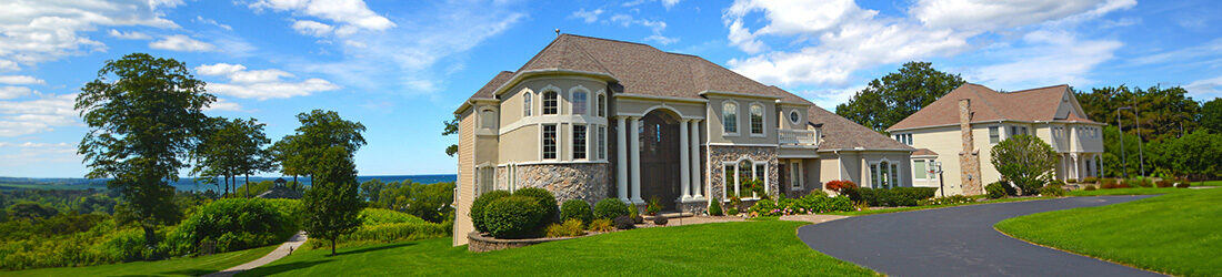 Property management company In Buffalo & Rochester, NY│Realty ...