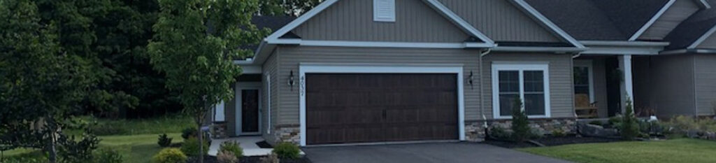 Property management company In Buffalo & Rochester, NY│Realty ...