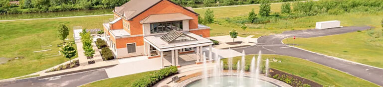 Property management company In Buffalo & Rochester, NY│Realty ...