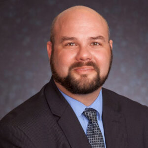 Property Management Company in Rochester & Buffalo, NY | Realty ...