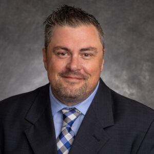 Property Management Company in Rochester & Buffalo, NY | Realty ...